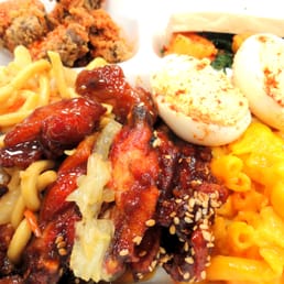 LINDEN DELI - Updated November 2025 - 40 Photos & 33 Reviews - 899 N ...