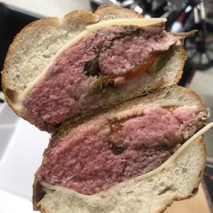 GRUMPY’S HANDCARVED SANDWICHES - 55 Photos & 170 Reviews - Sandwiches ...