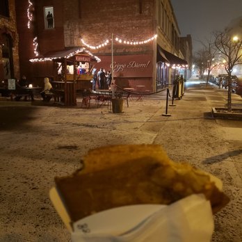 COCO - 533 Photos & 372 Reviews - 888 Main St, Buffalo, New York ...