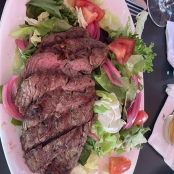 MARLOW’S TAVERN - Updated October 2025 - 681 Photos & 692 Reviews ...