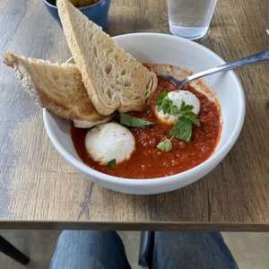 THE LANDING KITCHEN - 165 Photos & 72 Reviews - 617 Righters Ferry Rd ...