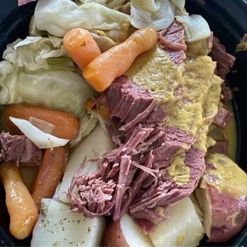 RUCCI’S ITALIAN KITCHEN & GRILLE - Updated January 2026 - 347 Photos ...