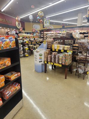 SAFEWAY - Updated April 2025 - 51 Photos & 90 Reviews - 7643 Arundel ...
