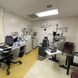 KAISER PERMANENTE SAN DIMAS MEDICAL OFFICES - 52 Photos & 101 Reviews ...