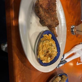 CULTURISTIC KITCHEN - Updated May 2024 - 64 Photos & 40 Reviews - 2130 ...