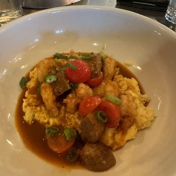 GRIS-GRIS - Updated November 2024 - 1473 Photos & 891 Reviews - 1800 ...