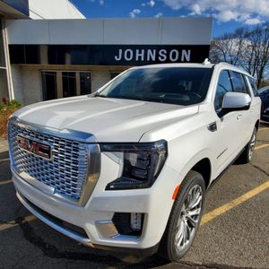 SAWYER LYONS BUICK GMC OF RANDOLPH - Updated June 2025 - 28 Reviews ...