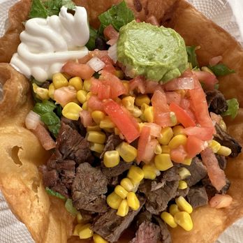 SENOR PEPE - Updated October 2025 - 384 Photos & 262 Reviews - 1450 Ala ...