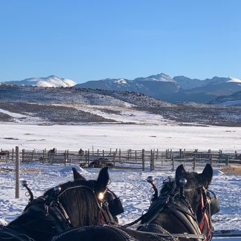 4 EAGLE RANCH - Updated October 2025 - 92 Photos & 39 Reviews - 4098 ...