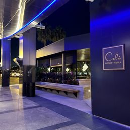 CALÓ KITCHEN + TEQUILA - Updated December 2025 - 1840 Photos & 1253 ...