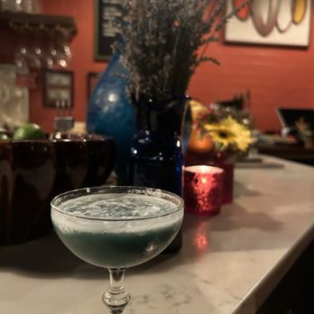 MAINLANDER - TEMP. CLOSED - Updated June 2025 - 174 Photos & 59 Reviews ...