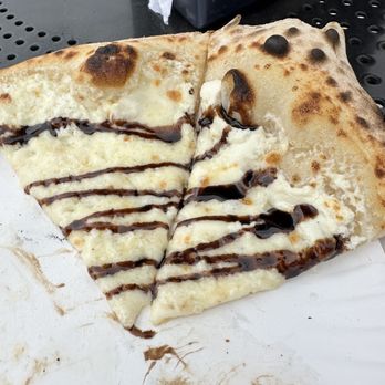 CENTER STREET PIZZA - Updated September 2025 - 23 Photos & 25 Reviews ...