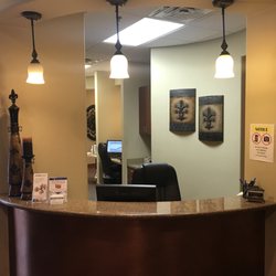 MARK CRAIG, DDS, MD - 27 Photos & 21 Reviews - 5971 Virginia Pkwy ...