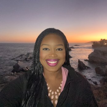 MARGO DODD PARK - Updated December 2025 - 270 Photos & 32 Reviews ...