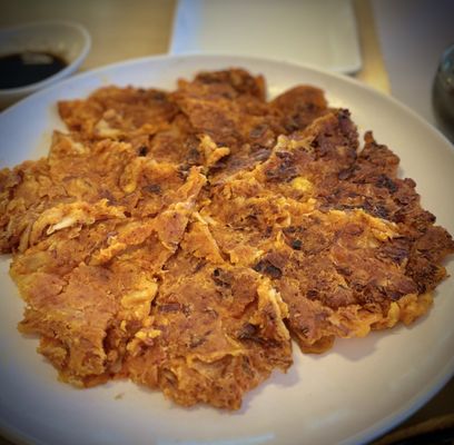 DOMA KOREAN RESTAURANT - Updated February 2025 - 245 Photos & 110 ...