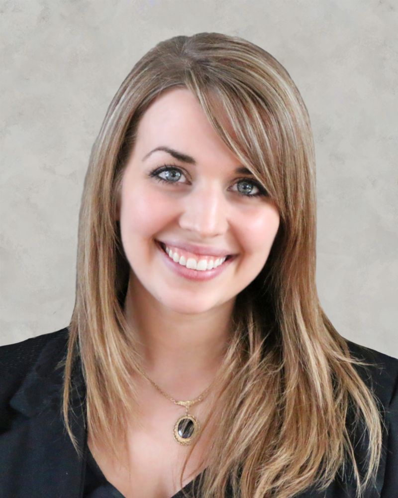 AMY MAST - BERKSHIRE HATHAWAY HOMESERVICES PROFESSIONAL REALTY ...