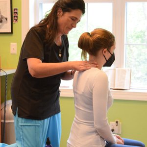 CARILION CLINIC OBSTETRICS & GYNECOLOGY - RIVERSIDE - Updated July 2025 ...