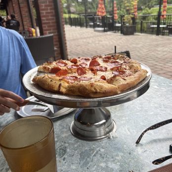 TAPOCO TAVERN - Updated September 2024 - 177 Photos & 103 Reviews ...