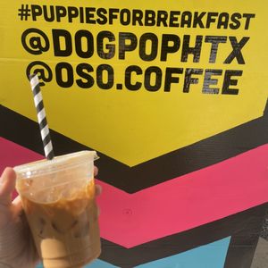 OSO COFFEE CO. - 64 Photos & 19 Reviews - Coffee & Tea - 2603 ...