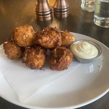 FALL LINE KITCHEN & BAR - Updated January 2026 - 589 Photos & 546 ...