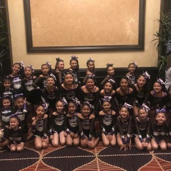 1ST IMPRESSION ALL STAR DANCE STUDIO - Updated August 2025 - 166 Photos ...