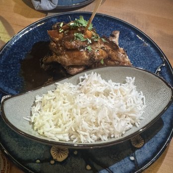 ISLAND SOUL RUM BAR & SOUL SHACK - Updated October 2025 - 961 Photos ...