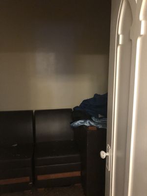 FUNERARIA LATINO AMERICANA - Updated December 2025 - 40 Photos & 36 ...