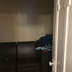 FUNERARIA LATINO AMERICANA - 35 Photos & 28 Reviews - 3827 Whittier ...