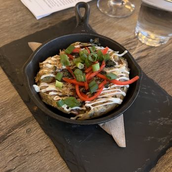 TINKER STREET - Updated December 2024 - 1518 Photos & 967 Reviews - 402 ...