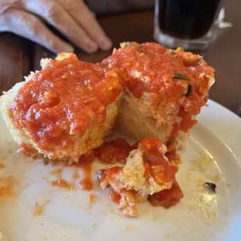 CARLUCCI’S GRILL - Updated January 2026 - 530 Photos & 593 Reviews ...