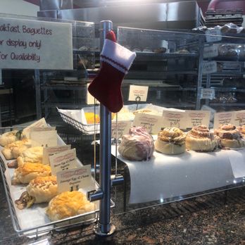 HOUSE OF BREAD BAKERY - Updated August 2025 - 97 Photos & 132 Reviews ...