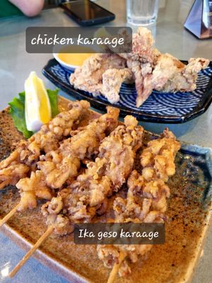 HU’S NOODLE NOOK - Updated December 2025 - 15 Photos - 11238 104 Avenue ...