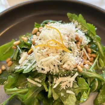 IL FALÒ - Updated July 2025 - 138 Photos & 106 Reviews - 3931 Macaw St ...