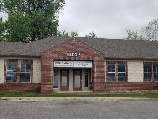 Central Texas Massage And Bodyworks Updated May 2024 24 Photos And 21 Reviews 1811 N Austin