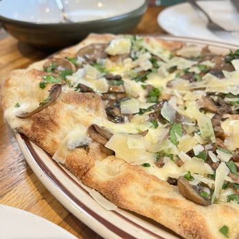 OSTE - Updated April 2025 - 2217 Photos & 1141 Reviews - 8142 W 3rd St ...