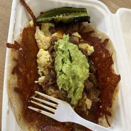 PERRO EXQUISITE TACO - Updated October 2025 - 270 Photos & 251 Reviews ...