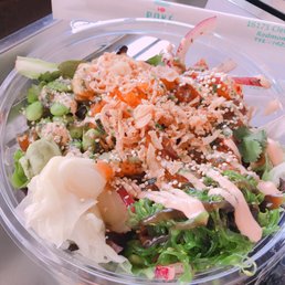 HELLO POKE - Updated December 2025 - 107 Photos & 152 Reviews - 16175 ...