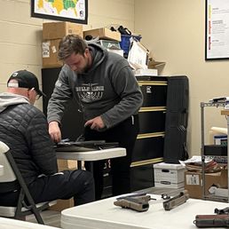 THE BULLET RANCH - Updated October 2025 - 29 Photos & 37 Reviews ...