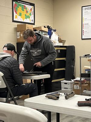 THE BULLET RANCH - Updated November 2024 - 29 Photos & 34 Reviews ...