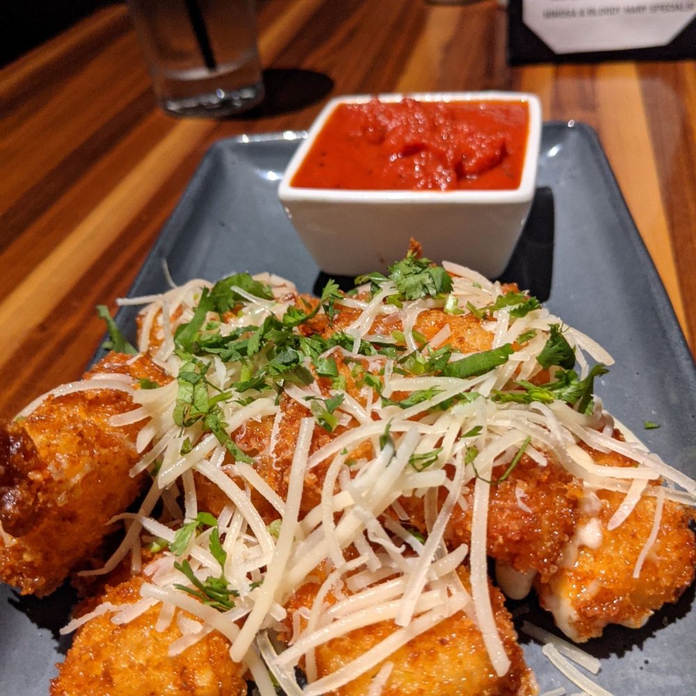 The Best 10 Restaurants near Firewheel Town Center in Garland, TX - Yelp