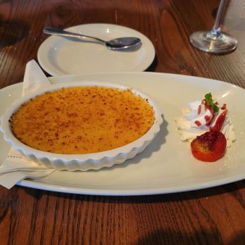 MARKER 32 - Updated January 2025 - 981 Photos & 506 Reviews - 14549 ...