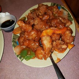 ASIAN CAFE EXPRESS - 905 Photos & 722 Reviews - 1911 W Main St, Mesa ...