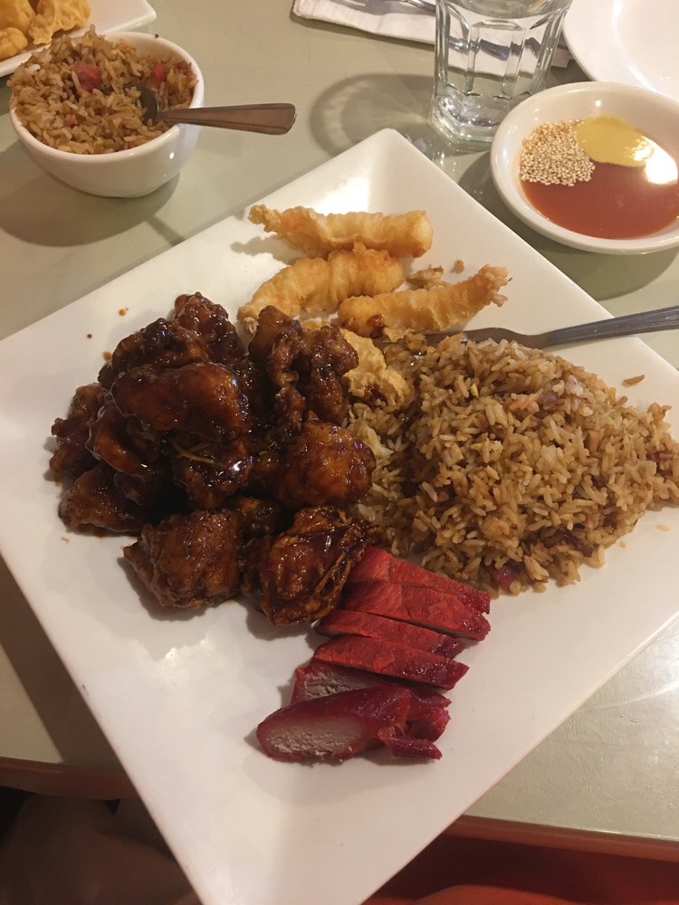 JOY KITCHEN - 20 Photos & 53 Reviews - 314 NW 1st Ave, Canby, Oregon ...