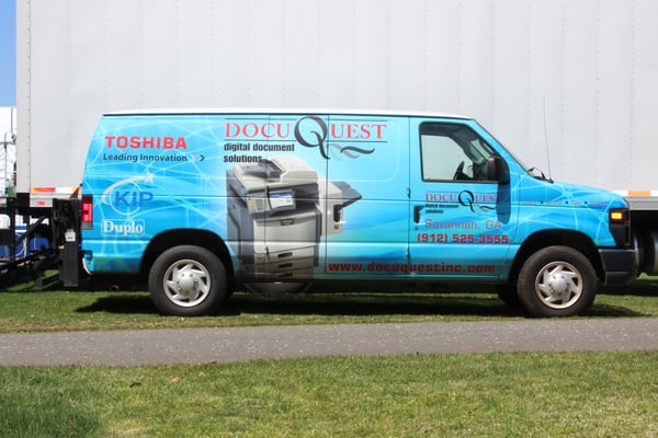 DOCUQUEST - Updated December 2025 - 16 Photos - 110 Pipemakers Cir ...