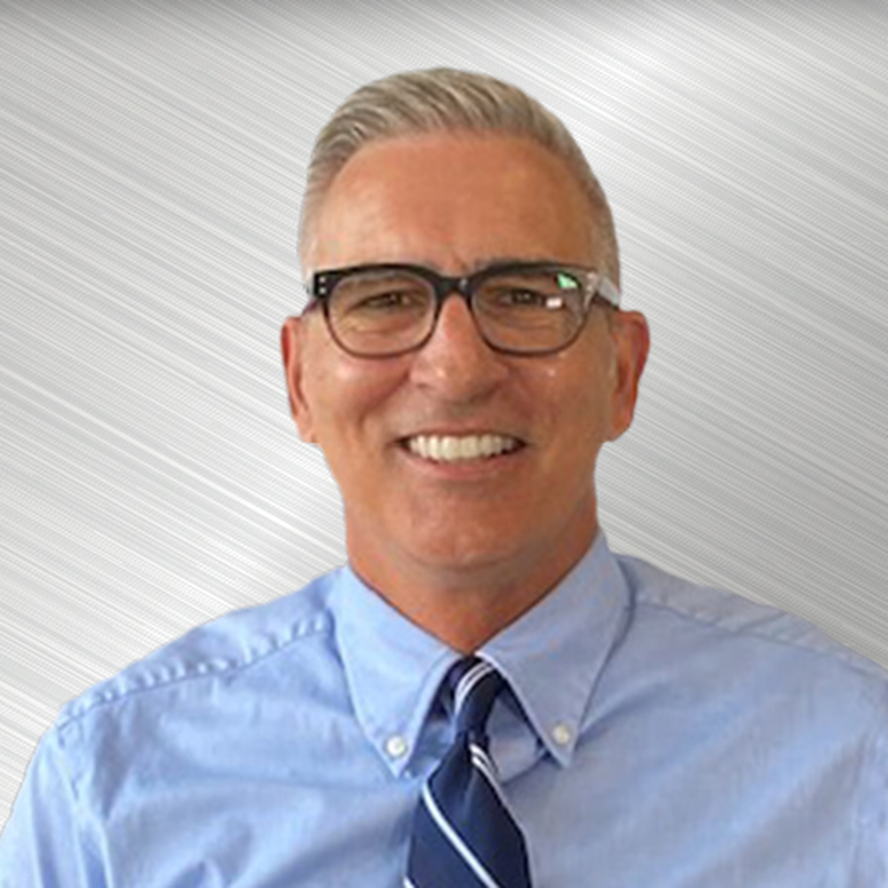 Chris Glance's Instagram, Twitter & Facebook on IDCrawl