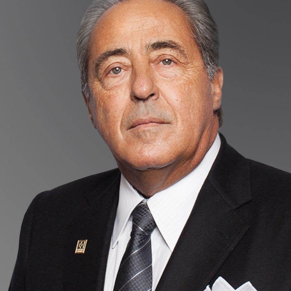 Taylor Pelton's Instagram, Twitter & Facebook on IDCrawl