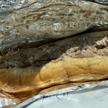 RAY AND MIKE’S DAIRY & DELI - Updated December 2025 - 117 Photos & 196 ...