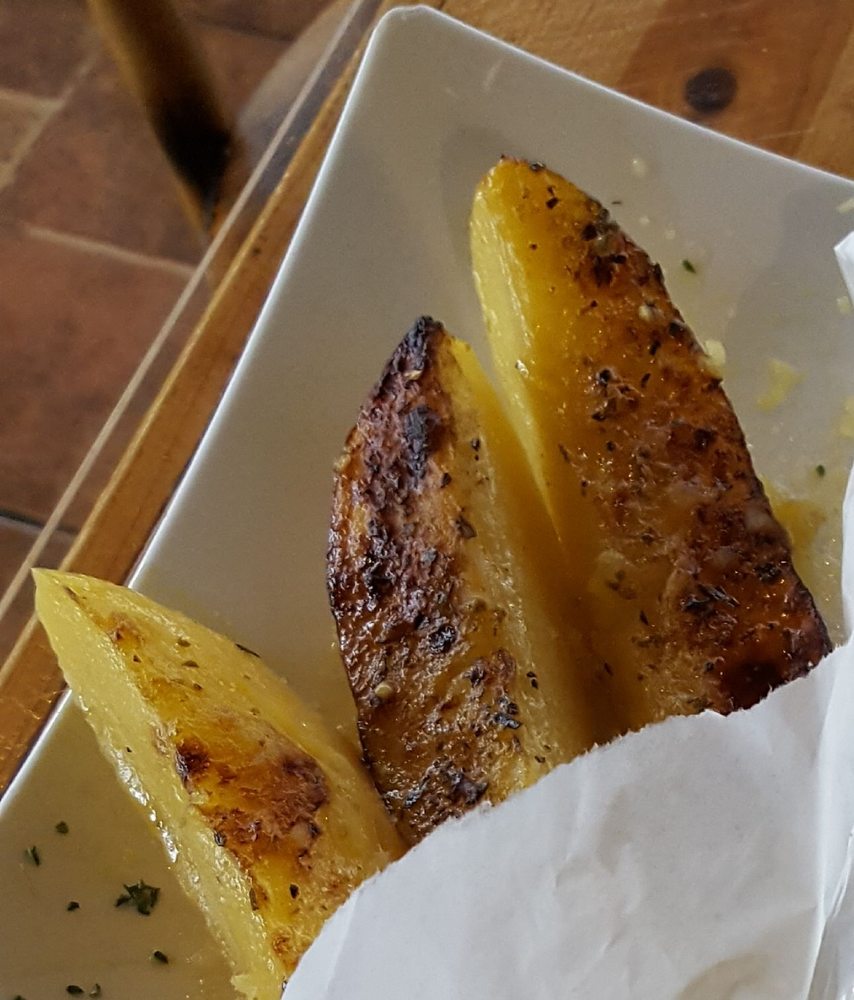 FLAMING CHEESE SAGANAKI - 161 Photos & 221 Reviews - 9025 Forest Ln ...