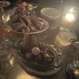 MARCEL - Updated December 2025 - 1749 Photos & 987 Reviews - 1170 ...