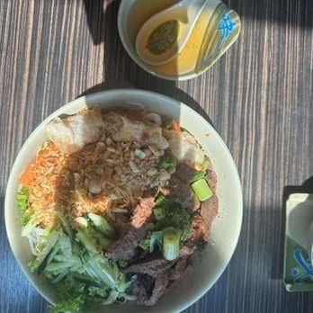 SAIGON BLOCK - Updated October 2025 - 853 Photos & 529 Reviews - 2150 E ...